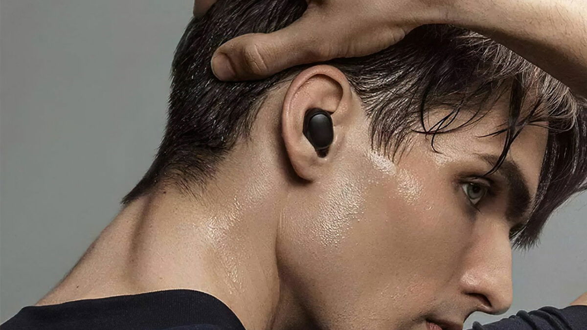 Xiaomi Mi Air Dots (Hardware) Review - CGMagazine