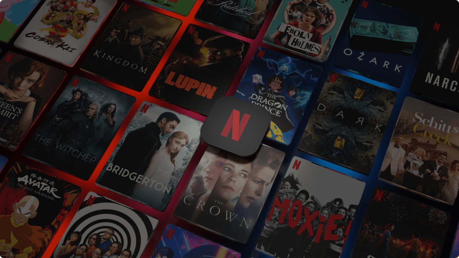 Ultimate Streaming Guide: Top Exclusives on Every Platform