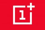 OnePlus Nord N20 5G SmartPhone Review - CGMagazine