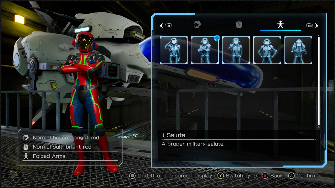 R-Type Final 2 (Xbox Series X) Review - CGMagazine