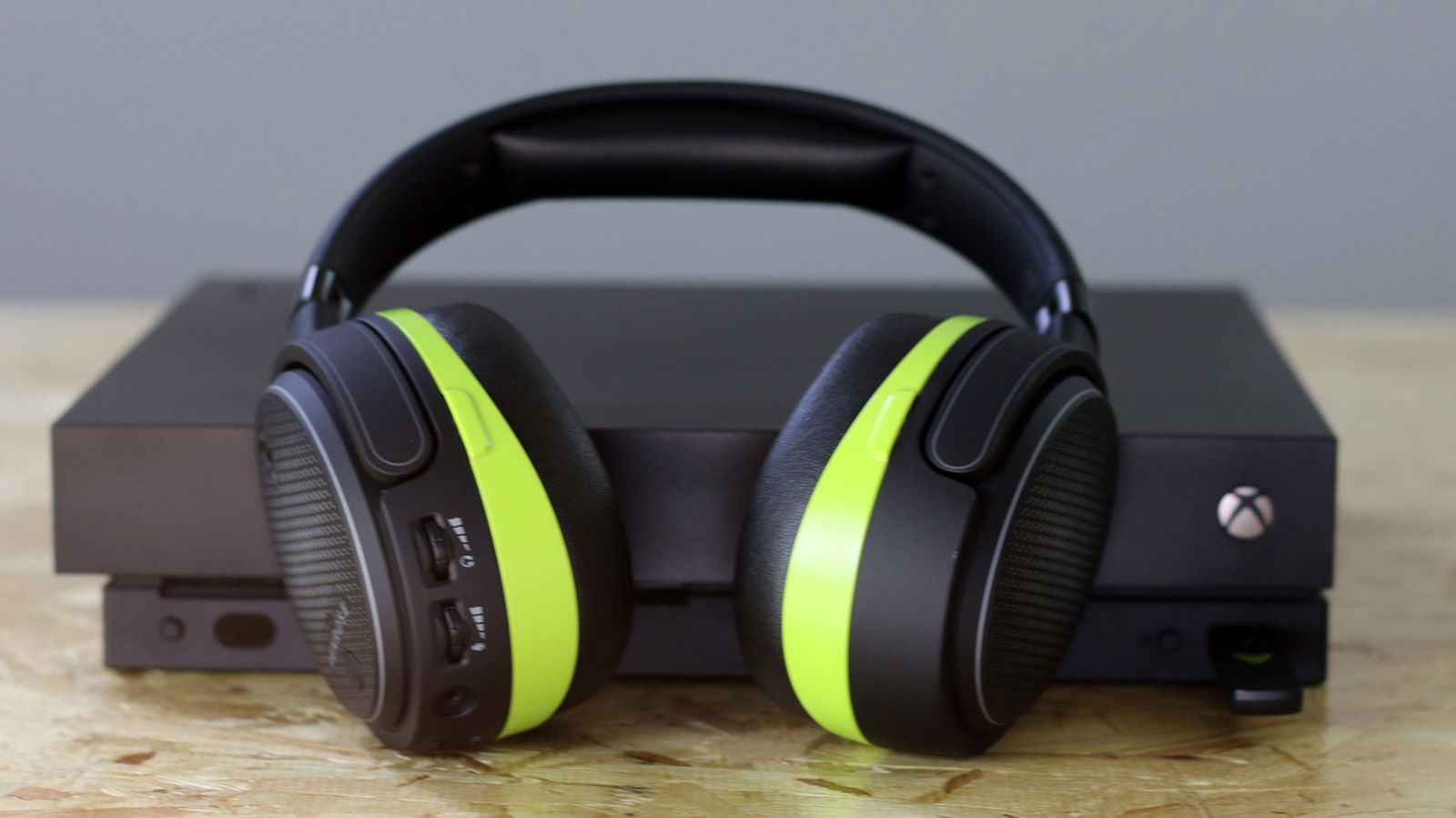 Audeze Penrose X Review - CGMagazine