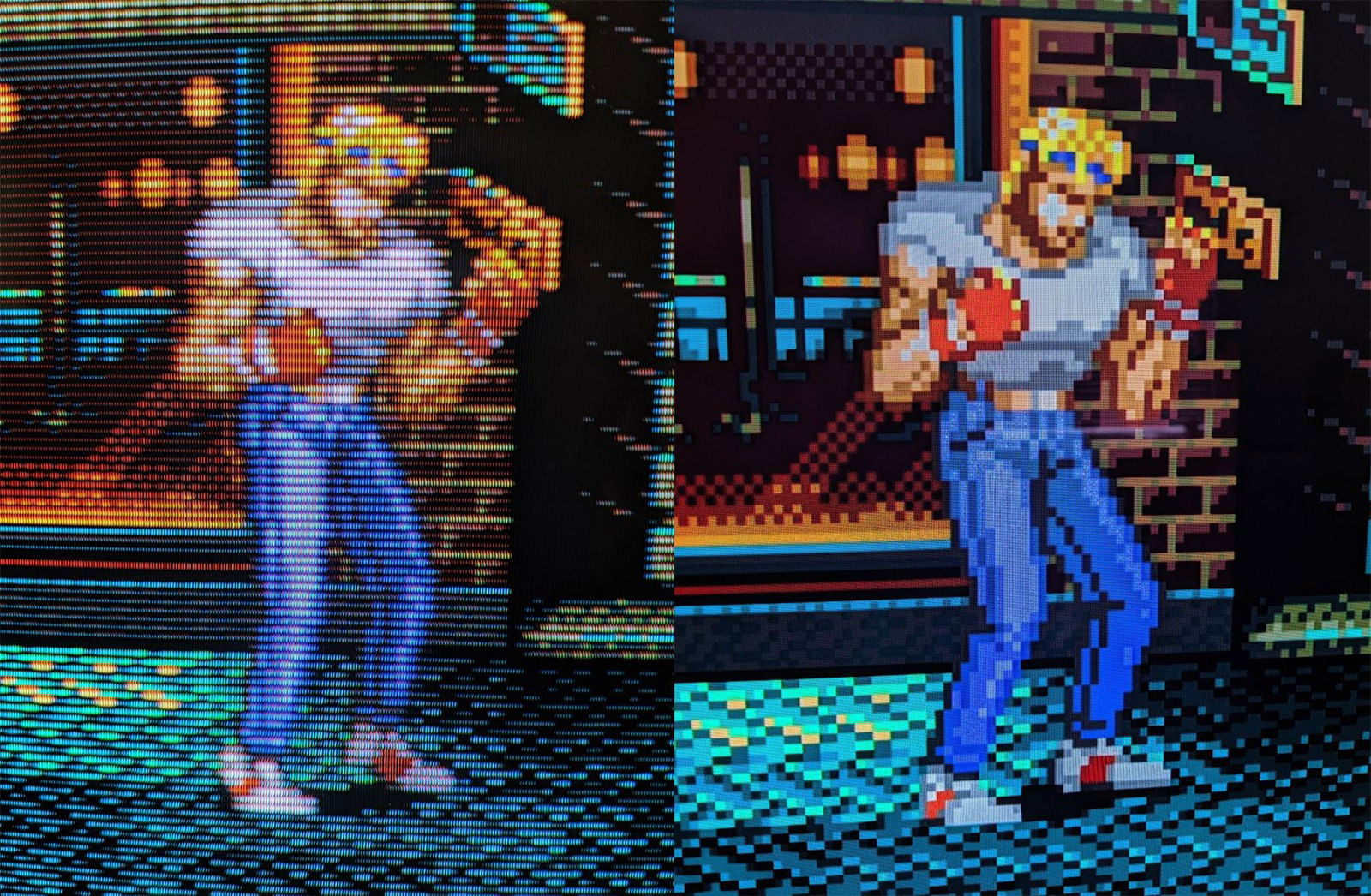 Brand New CRTs for Retro Gamers | Get Yours Now!