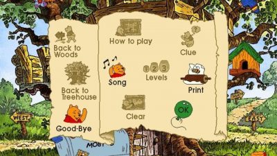 ESRB Ratings: Your Ultimate Guide