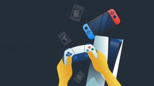 ESRB Ratings: Your Ultimate Guide