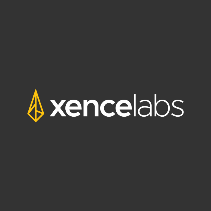 Xencelabs Pen Tablet Review - CGMagazine