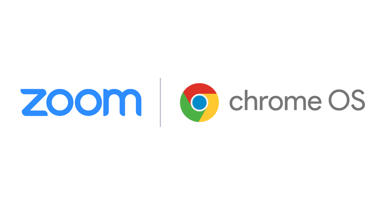 Get Zoom on Chrome OS Devices: Play Store Accessible