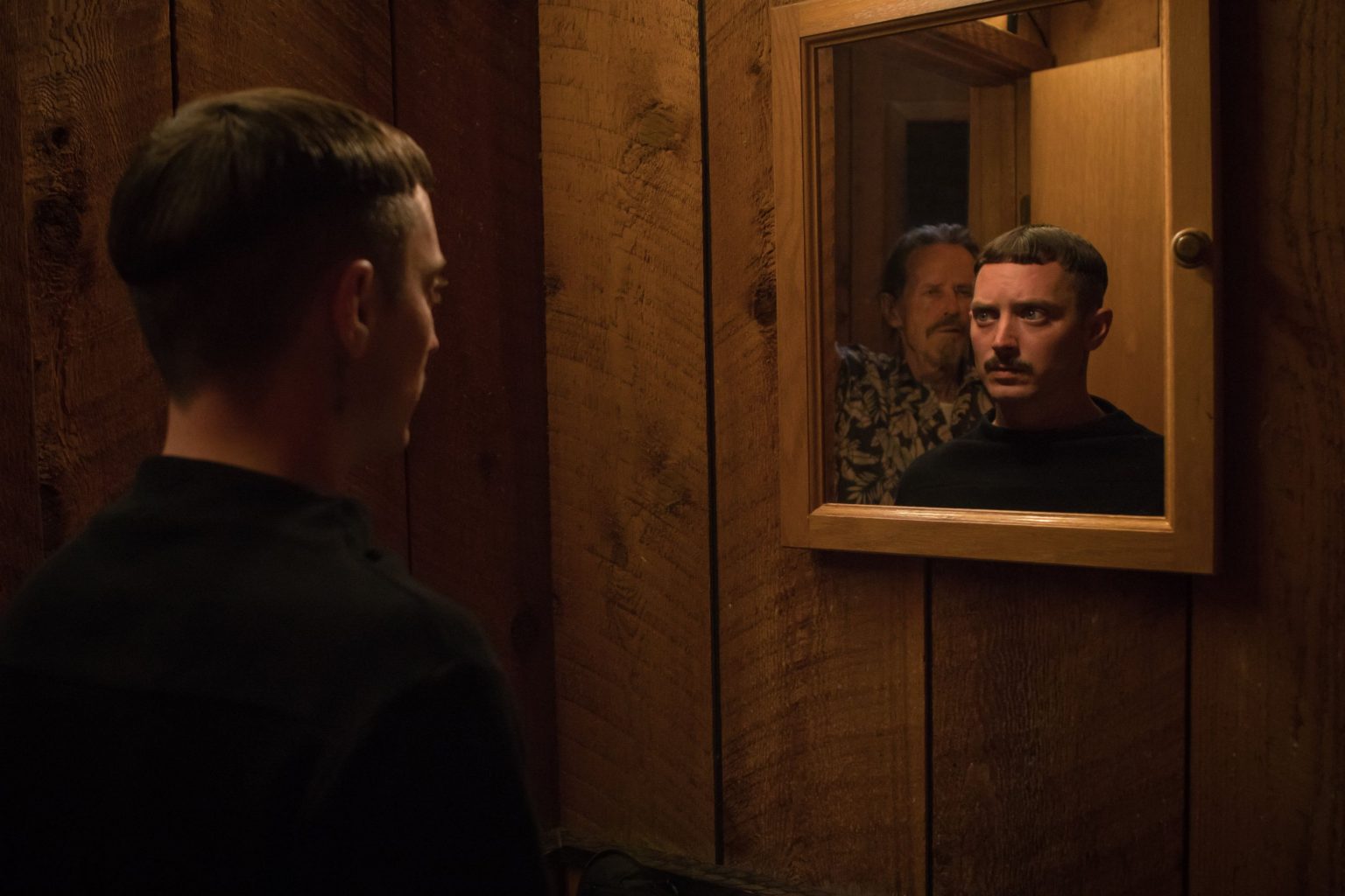 The Best and Worst Fathers in Horror History for Father's Day!