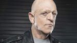 Iconic Actor Michael Berryman: Career Reflections and Future Plans