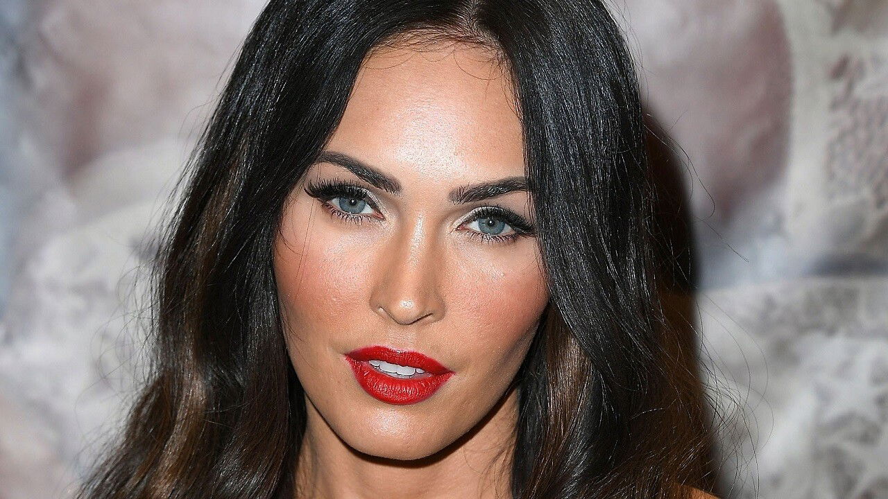 Expendables 4: Megan Fox & Stallone Lead Cast