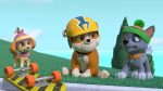 Free Paw Patrol & More on Knowledge Network Canada