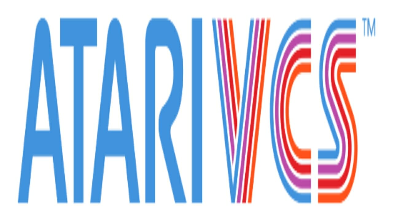 Atari VCS Enables Direct Access to All Major Cloud Video Game Streaming ...
