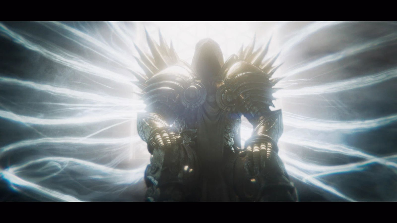 Diablo II: Resurrected PC Review - CGMagazine