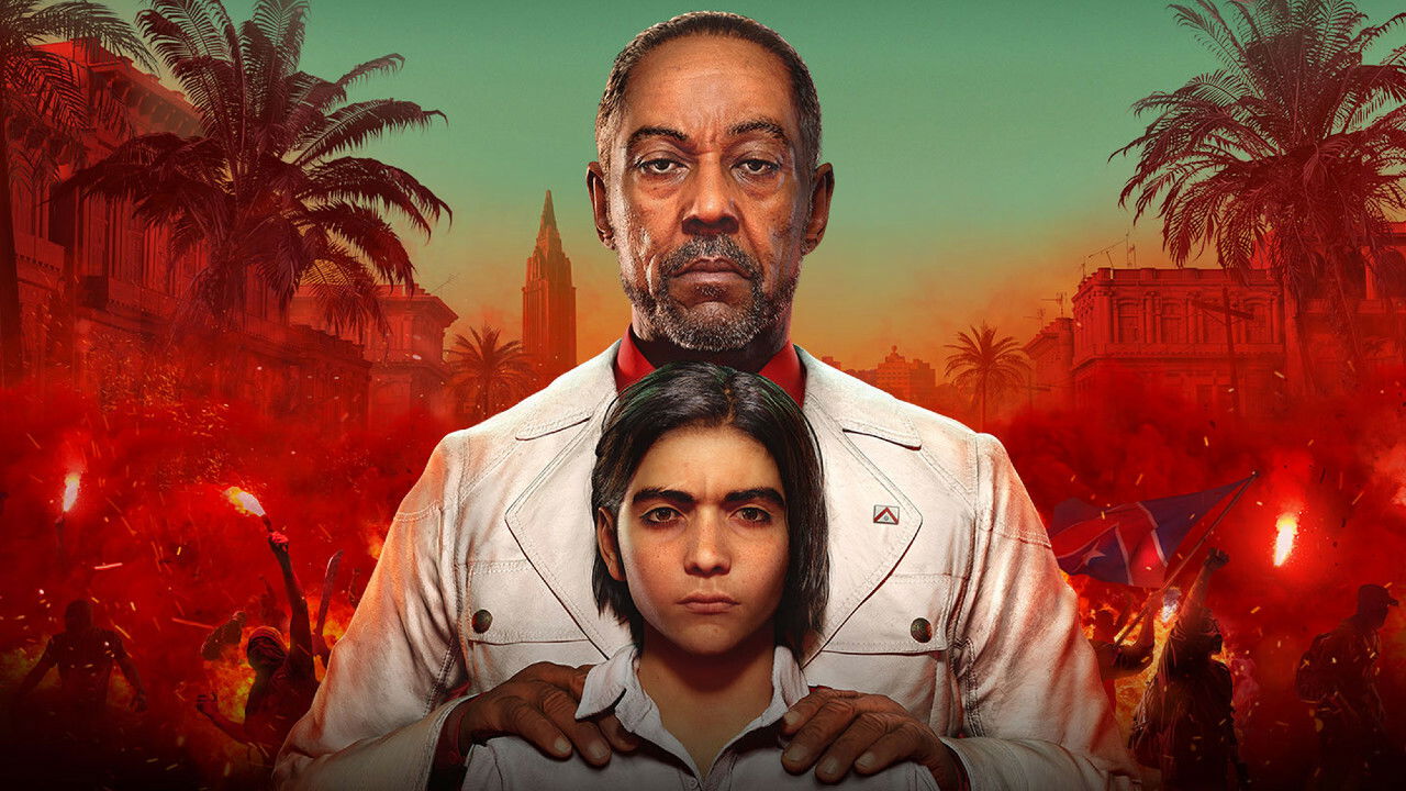 AMD Launches Game-Changing System Bundle