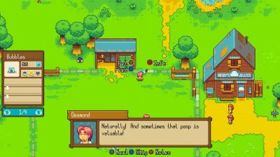 Alchemic Cutie: A Beginners Guide