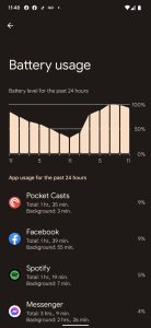 Google Pixel 6 Pro Review - CGMagazine