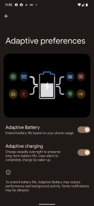 Google Pixel 6 Pro Review - CGMagazine