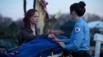 13 Minutes Film Review - CGMagazine