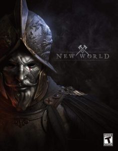 New World (PC) Review - CGMagazine