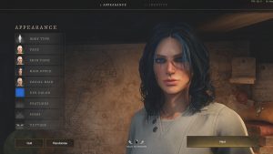 New World (PC) Review - CGMagazine