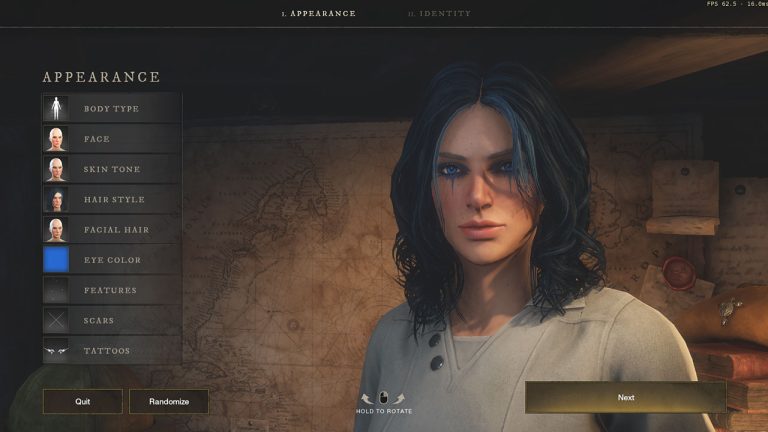 New World (PC) Review - CGMagazine