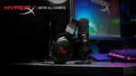 HyperX boosts content creators with 'Streamer Starter Pack'.
