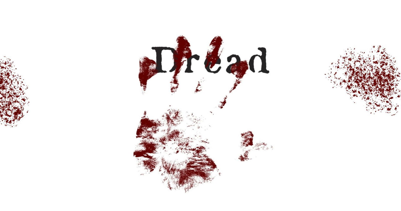 Spooky Fun: Best Horror Tabletop RPGs for Halloween