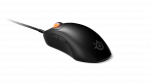 SteelSeries Prime Mini Review - CGMagazine
