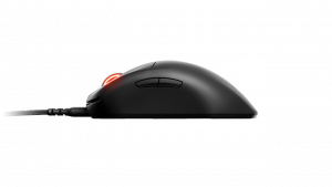 SteelSeries Prime Mini Review - CGMagazine