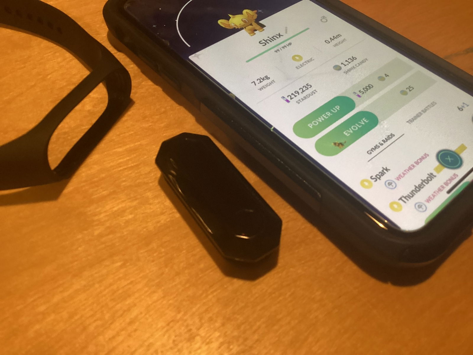 Pocket Auto Catch Reviver Plus Review - CGMagazine