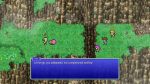 Final Fantasy V Pixel Remaster (PC) Review - CGMagazine