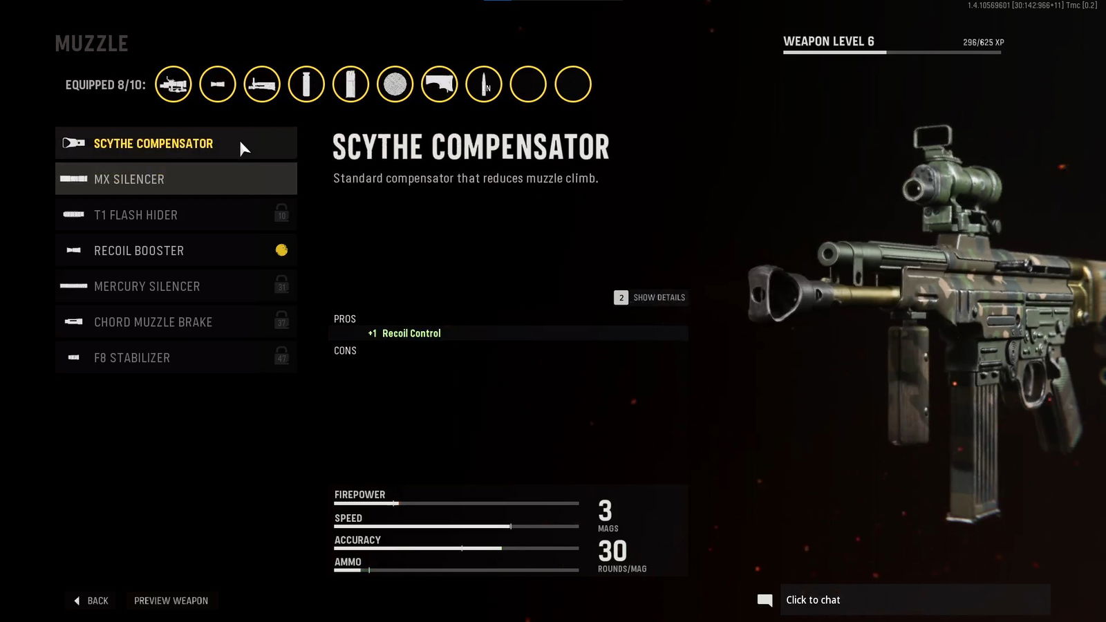 Call of Duty: Vanguard (PC) Review - CGMagazine