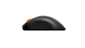 SteelSeries Prime Mini Wireless Gaming Mouse Review - CGMagazine