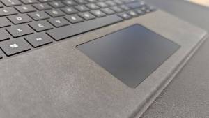 Windows Surface Pro 8 Review - CGMagazine