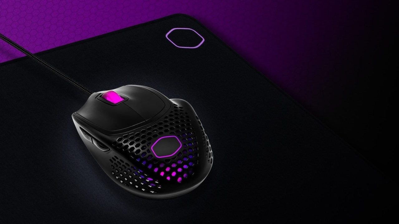 Expert Review: 3 Months with Cooler Master Tech