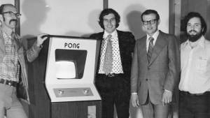 Video Game Evolution: A Journey Through History and Origins