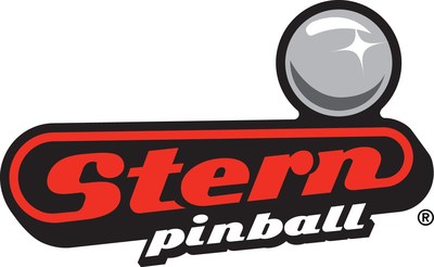 Twitch Pinball Superstar Jack Danger Joins Stern Pinball's Game Design ...
