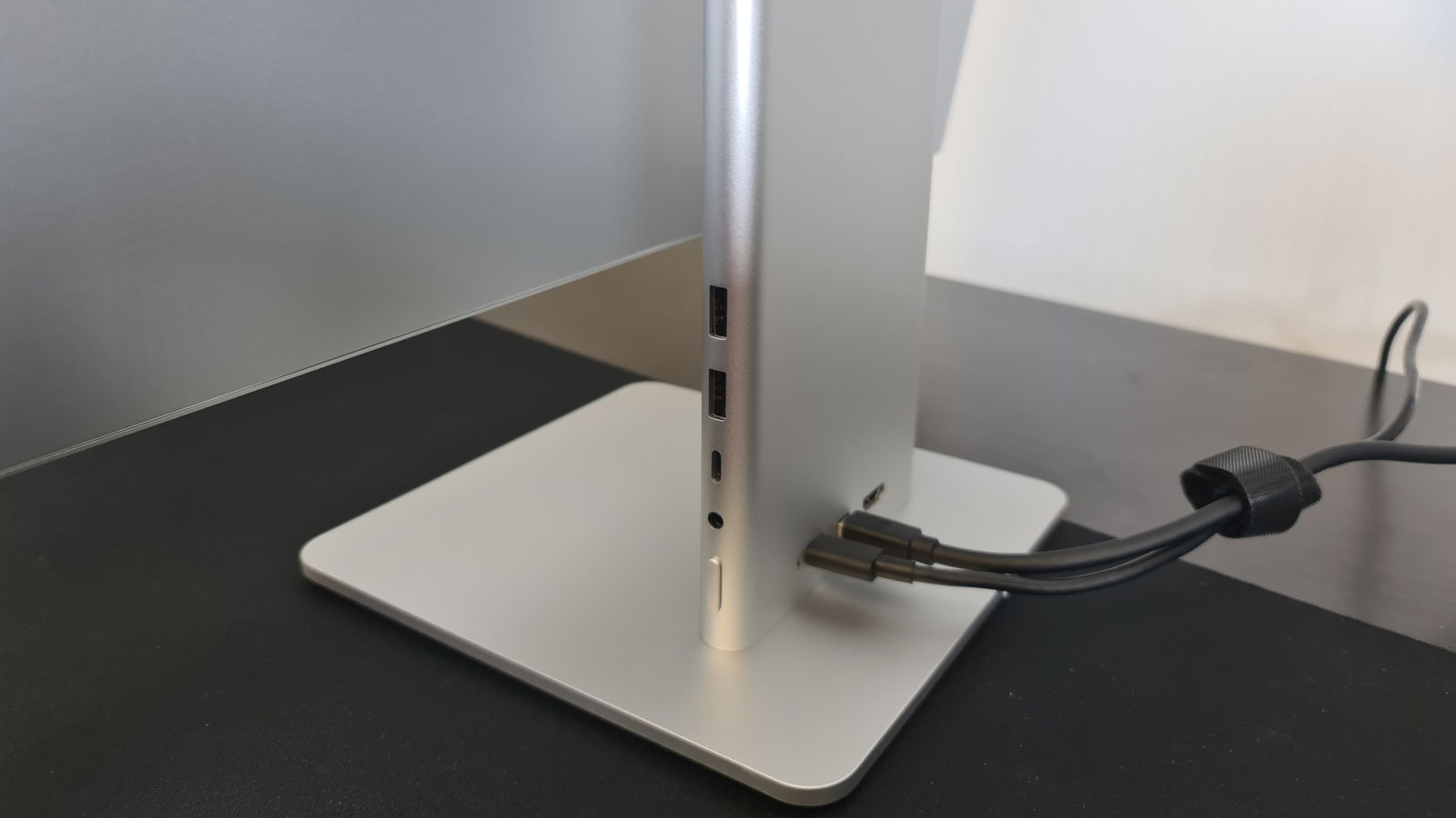 HUAWEI MateView Monitor Review - CGMagazine