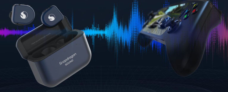 Qualcomm unveils Snapdragon G3x Gen 1 with Razer Dev Kit