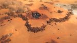 Funcom's New RTS: Dune Spice Wars!