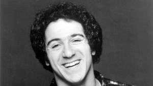 Beloved Laverne & Shirley Actor Dies at 69