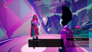 Solar Ash (PC) Review - CGMagazine