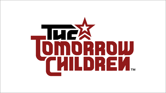 The Tomorrow Children Island Design Competition - CGMagazine