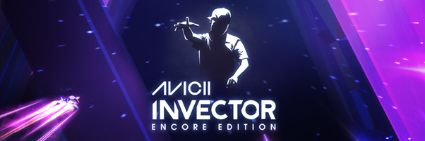 The legacy of Tim Bergling Continues with AVICII Invector: Encore ...