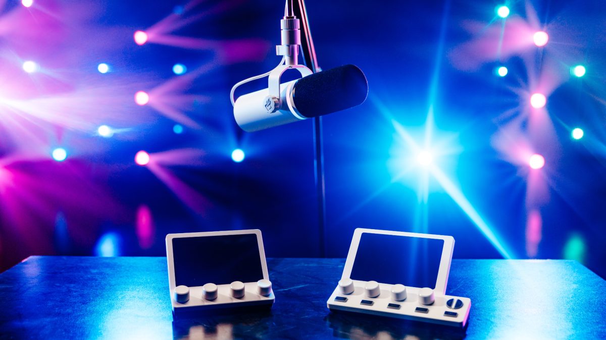 BEACN Mix Create Review - CGMagazine