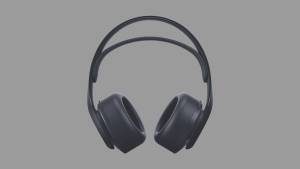 Pulse 3D Wireless Headset Review - CGMagazine