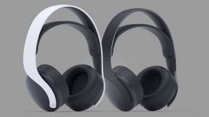 Pulse 3D Wireless Headset Review - CGMagazine