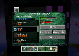 Master Minecraft Survival with RLCraft: 10 Expert Tips