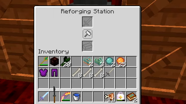 Master Minecraft Survival with RLCraft: 10 Expert Tips