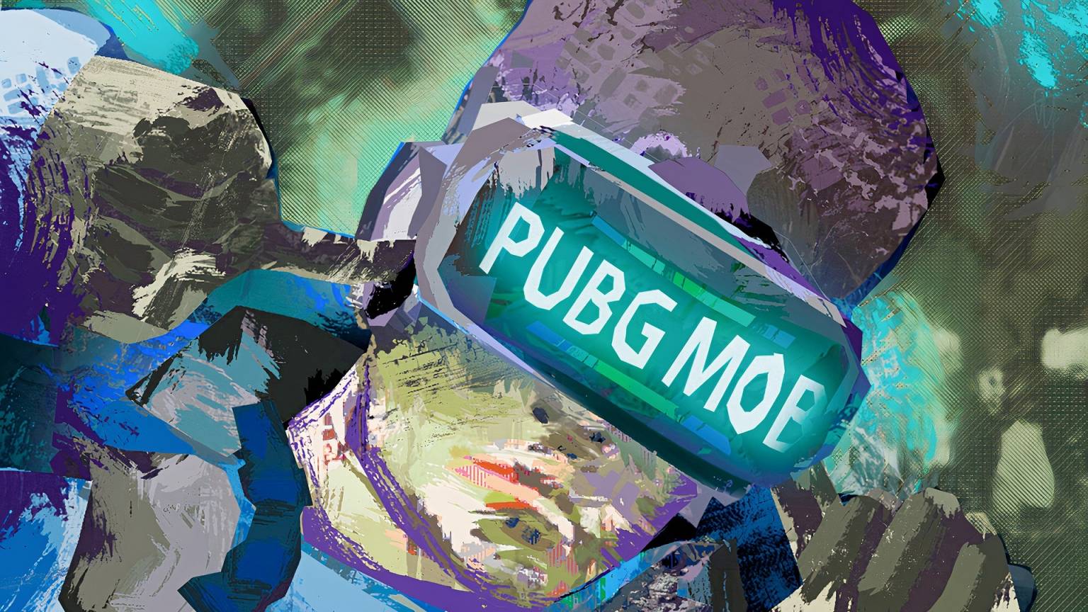 Exploring PUBG's Popularity & Gameplay Value