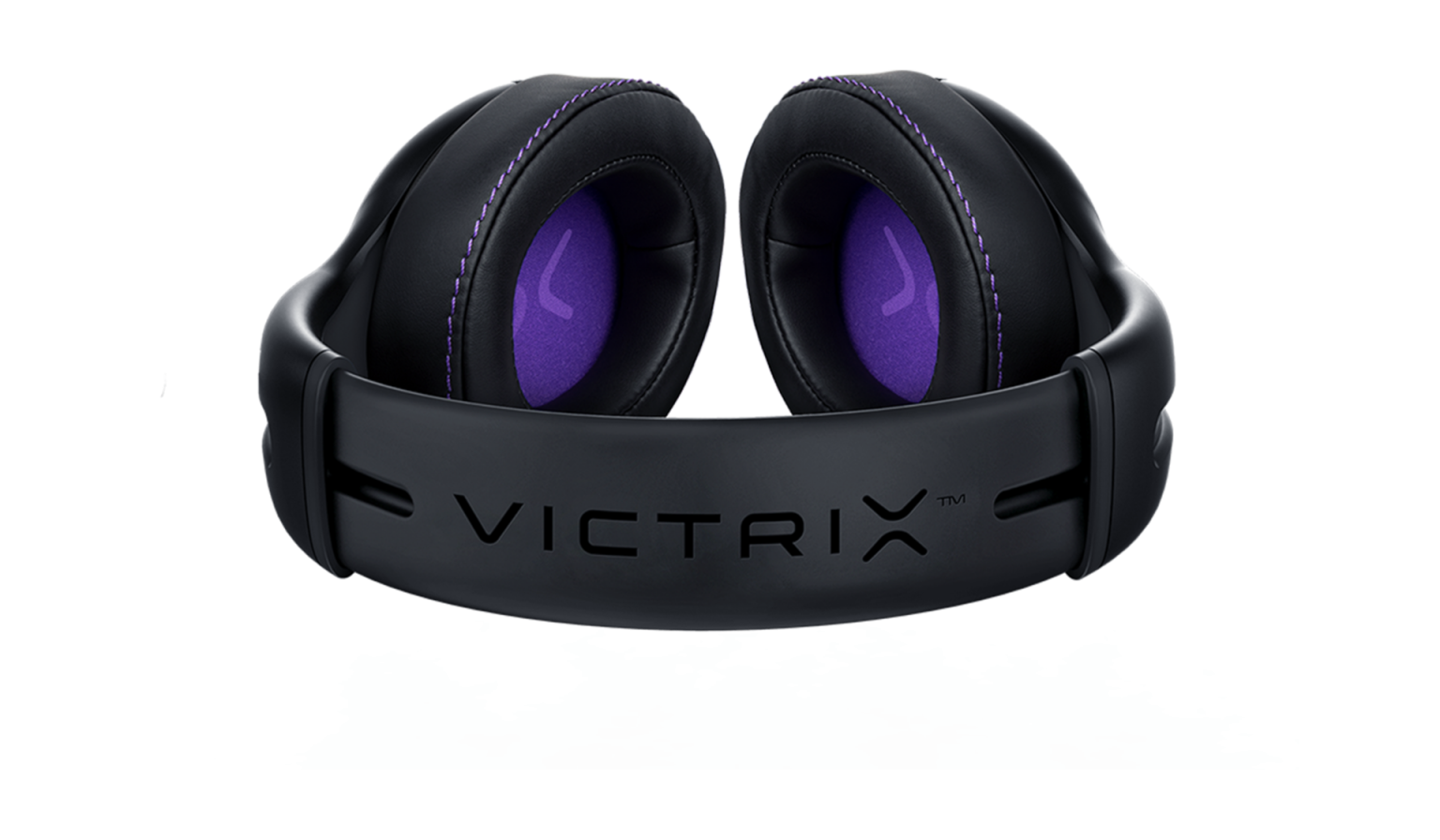 Victrix Gambit Wireless Headset Review - CGMagazine